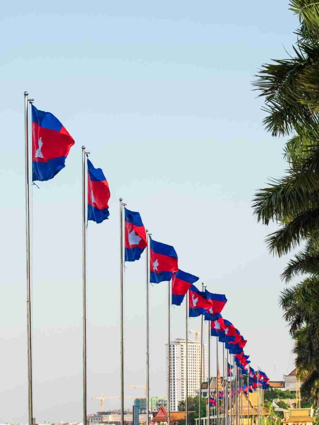 Small Business In Cambodia Business Registration Cambodia Small Business In Cambodia Business Registration Cambodia